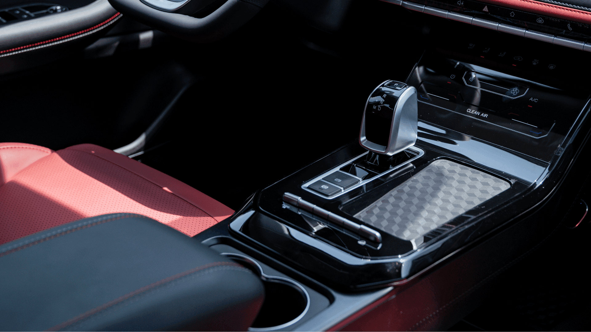 Chery Tiggo X | Efficient 154HP SUV with Smart Features & Comfort